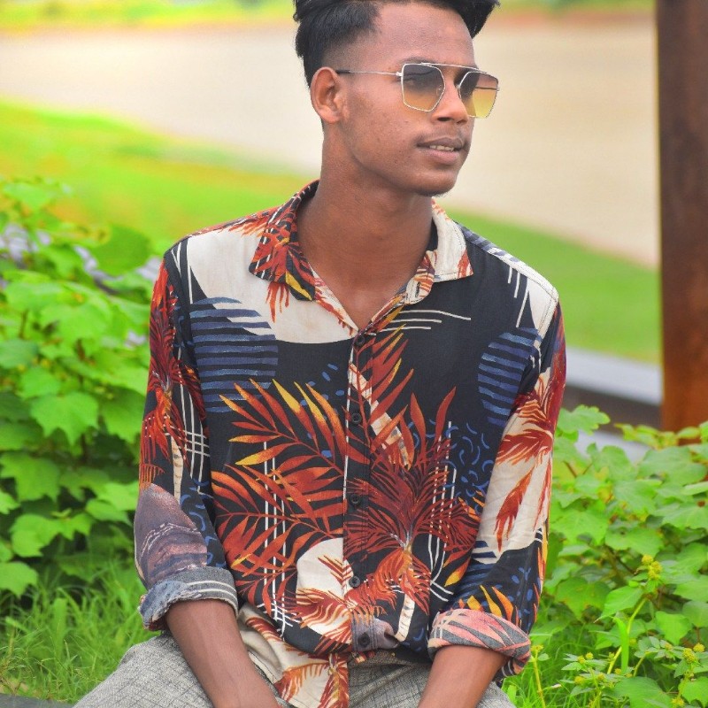 Roton Das (@rotond6080) | Snapchat Stories, Spotlight & Lenses