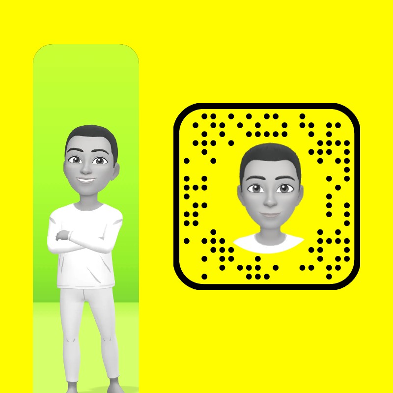 Rot Thag (@rotthag) | Snapchat Stories, Spotlight & Lenses