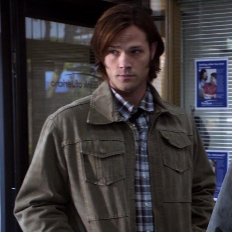 kyle 𖤐 (@rottinglimb) | Snapchat Stories, Spotlight & Lenses