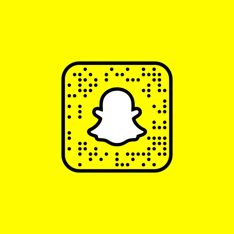 🤍 (@rou) | Snapchat Stories, Spotlight & Lenses