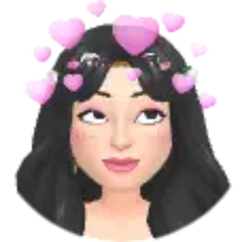 Maram H'j (@rou_hj2020) | Snapchat Stories, Spotlight & Lenses