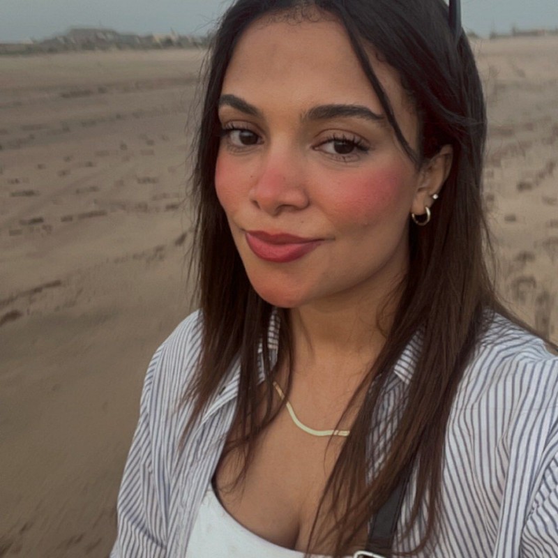 🇲🇦 𝐑𝐨𝐮𝐚𝐧𝐞 (@rouane000) | Snapchat Stories, Spotlight & Lenses