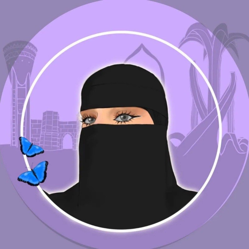 تغطيات رُود🥇| تبوك (@roud.63) | Snapchat Stories, Spotlight & Lenses