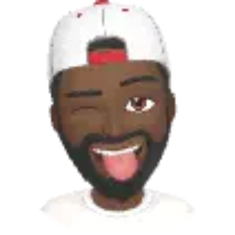 Roufa Ndam (@roufa237) | Snapchat Stories, Spotlight & Lenses