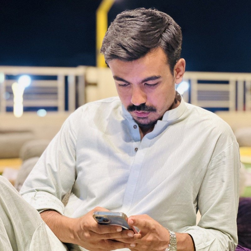 Rouف Ahmeد (@roufahmed6581) | Snapchat Stories, Spotlight and Lenses