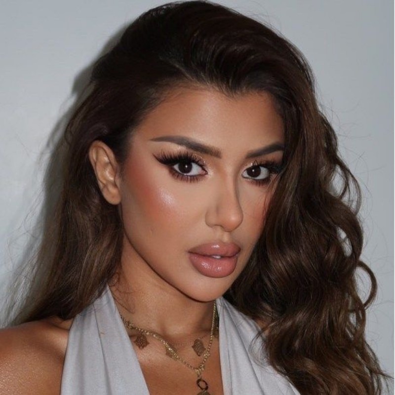 Roufia World🦦 (@roufia_w) | Snapchat Stories, Spotlight & Lenses