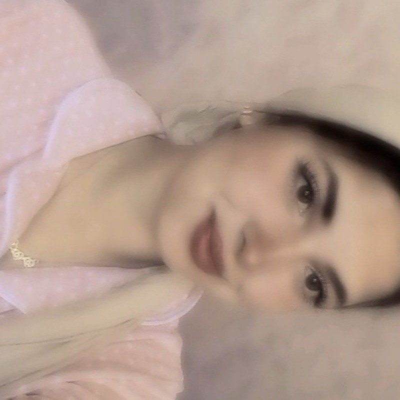 Roukaya Be (@roukaya_be) | Snapchat Stories, Spotlight & Lenses