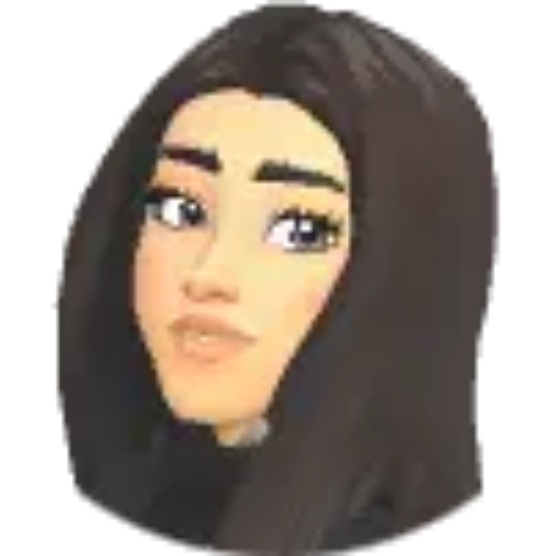 Roula Albayati (@roula-albayati) | Snapchat Stories, Spotlight & Lenses