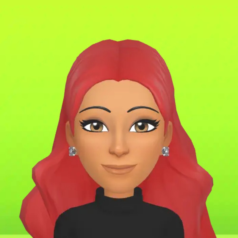 RoundAssBaby 😋. (@roundassbaby) | Snapchat Stories, Spotlight & Lenses