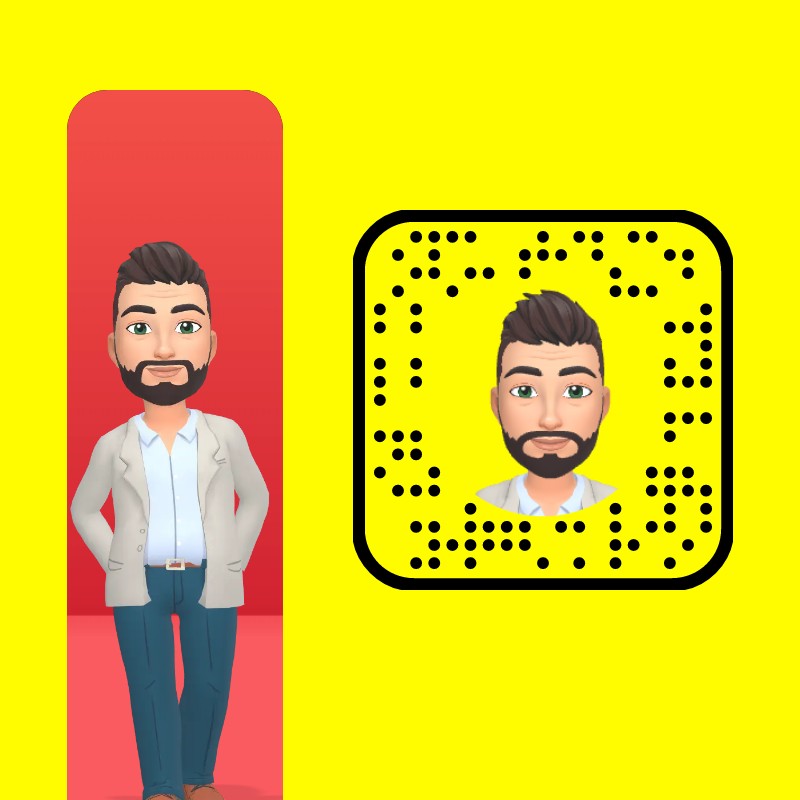 Adam Baker (@rounding_third) | Snapchat Stories, Spotlight & Lenses