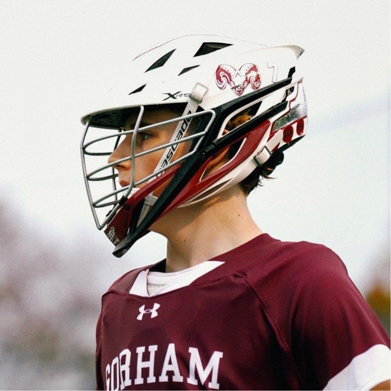 Connor（@roundsconnor） | Snapchatストーリー、スポットライト、レンズ