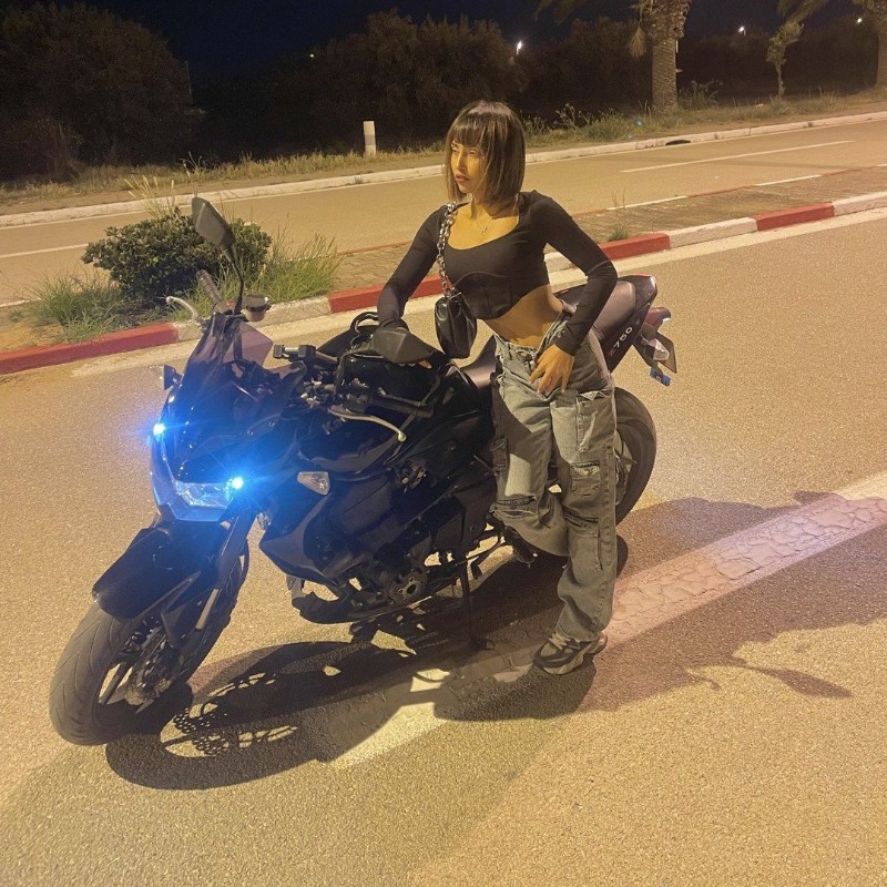 Rou💋 Rou⭐️ (@rourougs24) | Snapchat Stories, Spotlight & Lenses