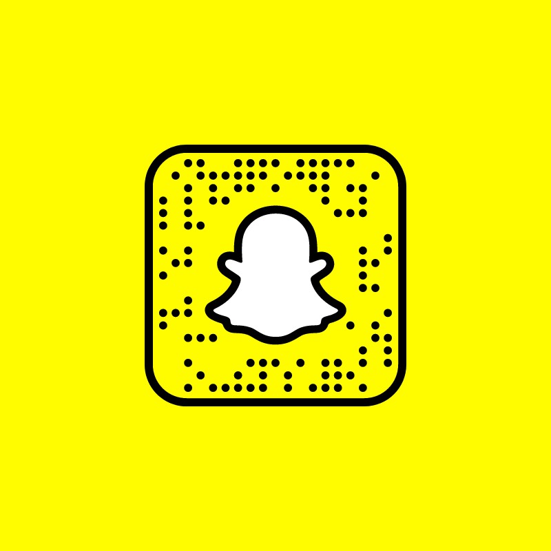 Roushan Kumar Roushankuma259 Snapchat Stories Spotlight And Lenses 