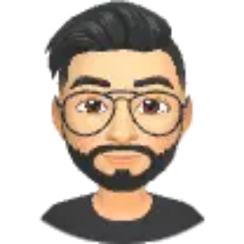 Paul Roustan (@roustanbodyart) | Snapchat Stories, Spotlight & Lenses