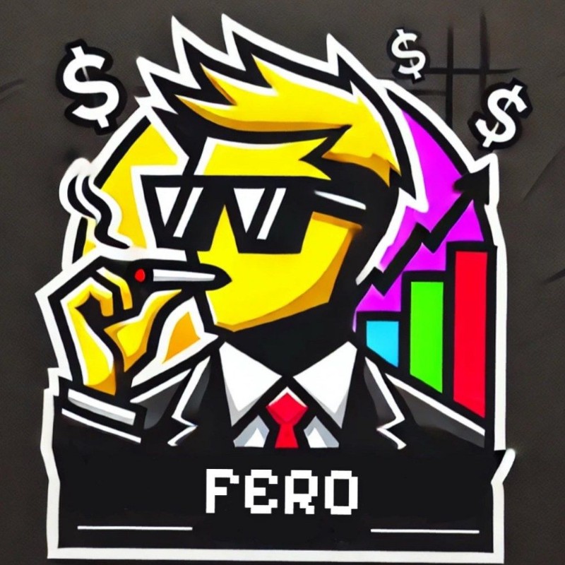Fero (@routinecuts) | Snapchat Stories, Spotlight & Lenses