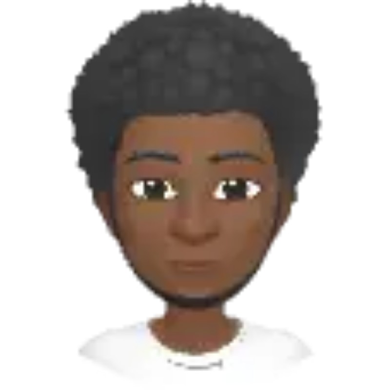 Rouwoye Check (@rouwoyecheck) | Snapchat Stories, Spotlight and Lenses