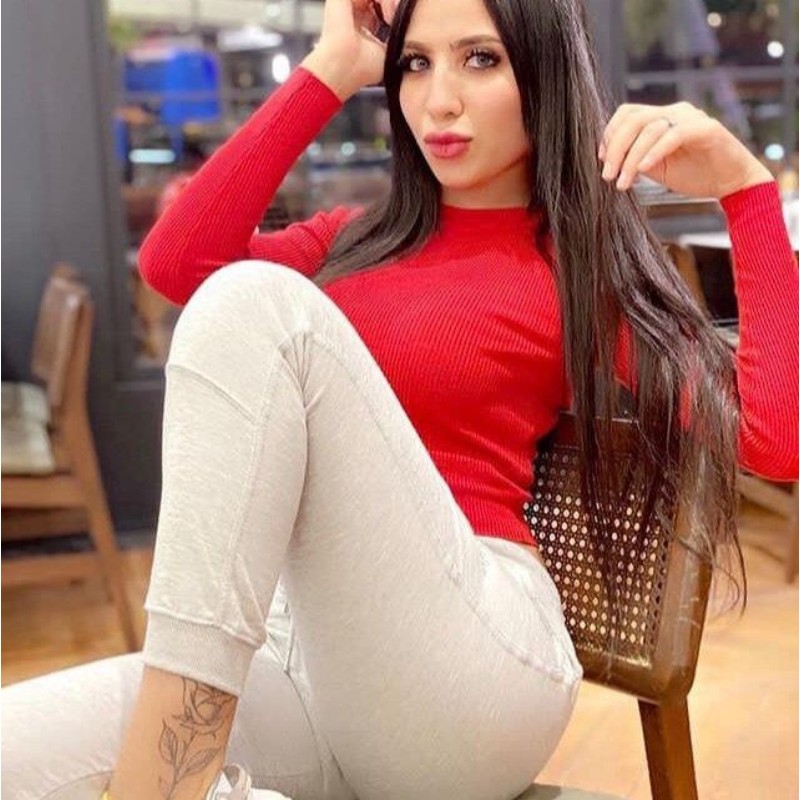 روزا سيف في تونس 🇱🇾🇹🇳 (@rouza07) | Snapchat Stories, Spotlight & Lenses