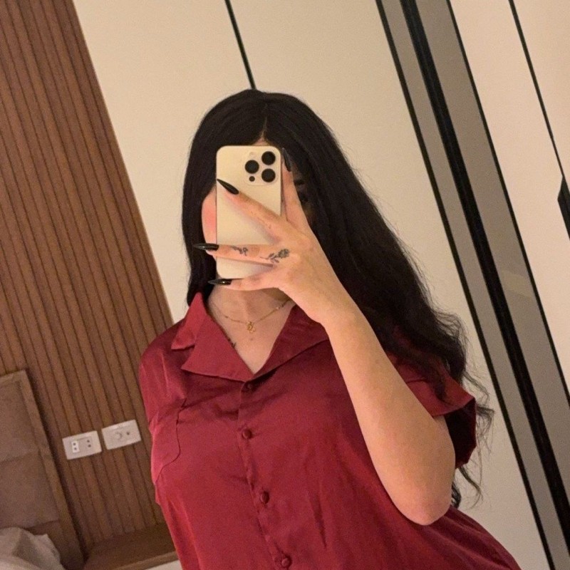 روزا سيف في المغرب🇱🇾🇲🇦 (@rouza_saif96) | Snapchat Stories, Spotlight and Lenses