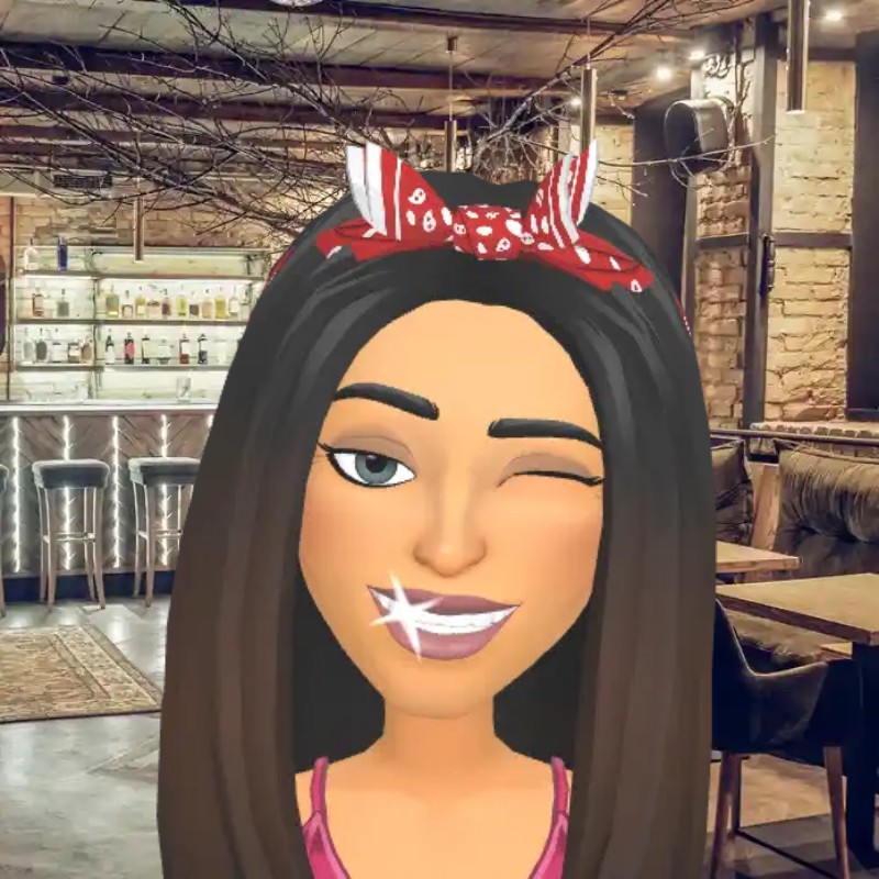 RouzLuxury (@rouzluxury) | Snapchat Stories, Spotlight & Lenses