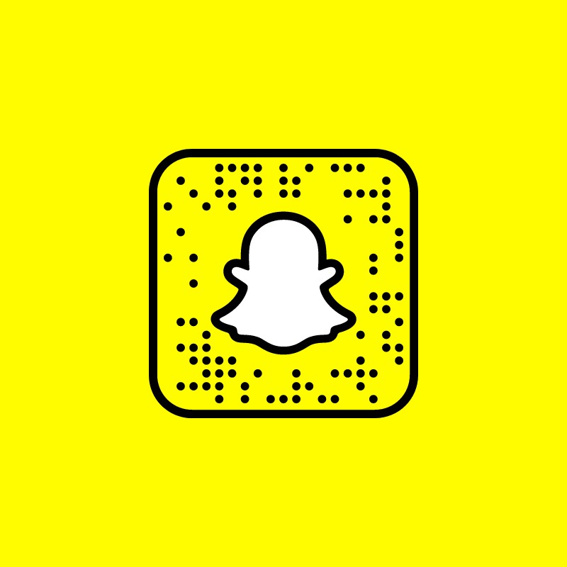 بسكوتهه 🧸💗🇱🇾 (@rovan.05) | Snapchat Stories, Spotlight & Lenses