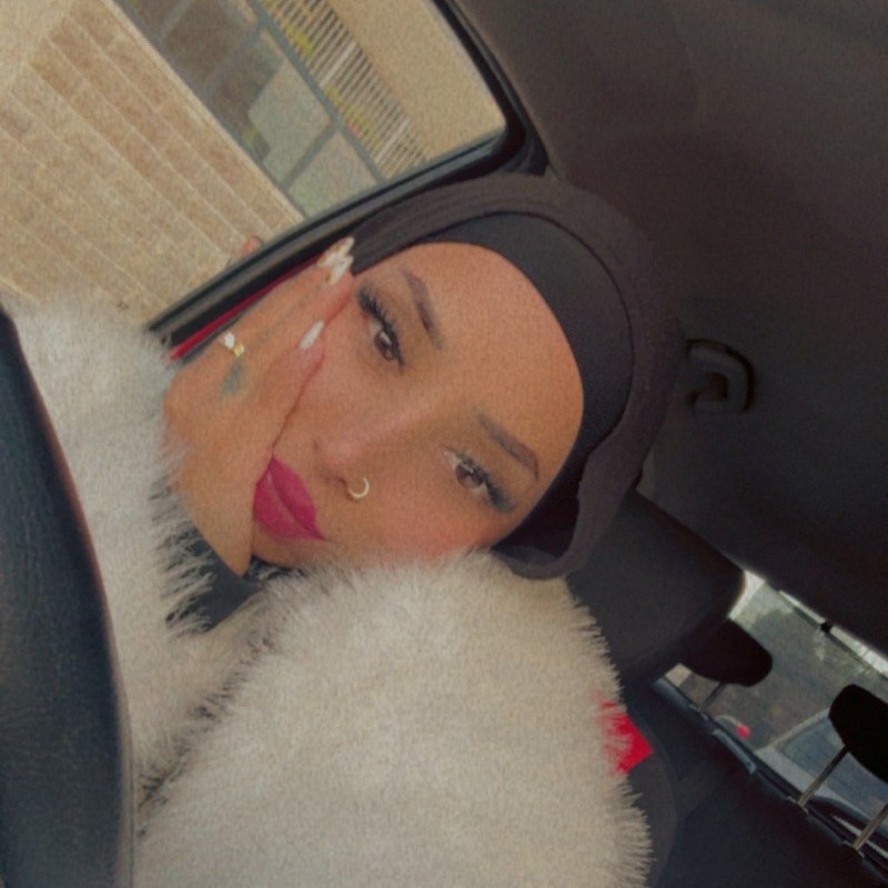 Rovan Rizq (@rovanrizq) | Snapchat Stories, Spotlight & Lenses