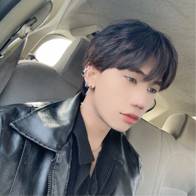 lucas 🧋 (@row.dz) | Snapchat Stories, Spotlight & Lenses lucas 🧋 (@row.dz) | Snapchat Stories, Spotlight & Lenses