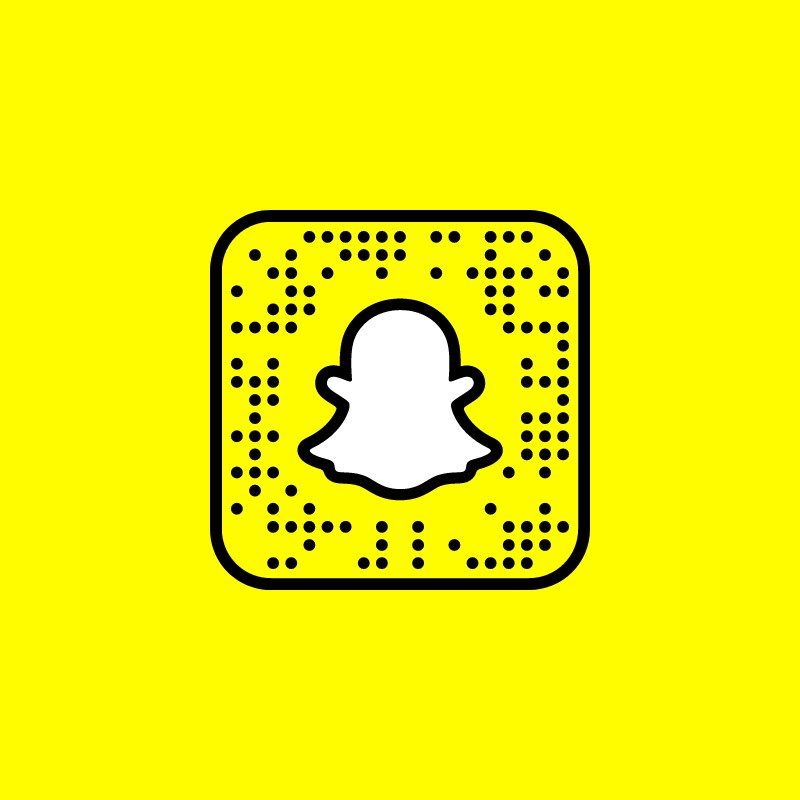 أجمل | المشاهير 😍 (@row.mn) | Snapchat Stories, Spotlight & Lenses أجمل | المشاهير 😍 (@row.mn) | Snapchat Stories, Spotlight & Lenses