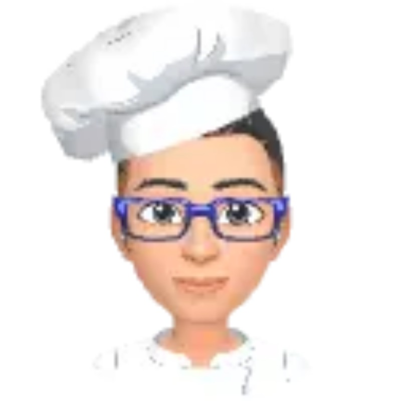 rowaad.kitchen (@rowaad.kitchen) | Snapchat Stories, Spotlight & Lenses
