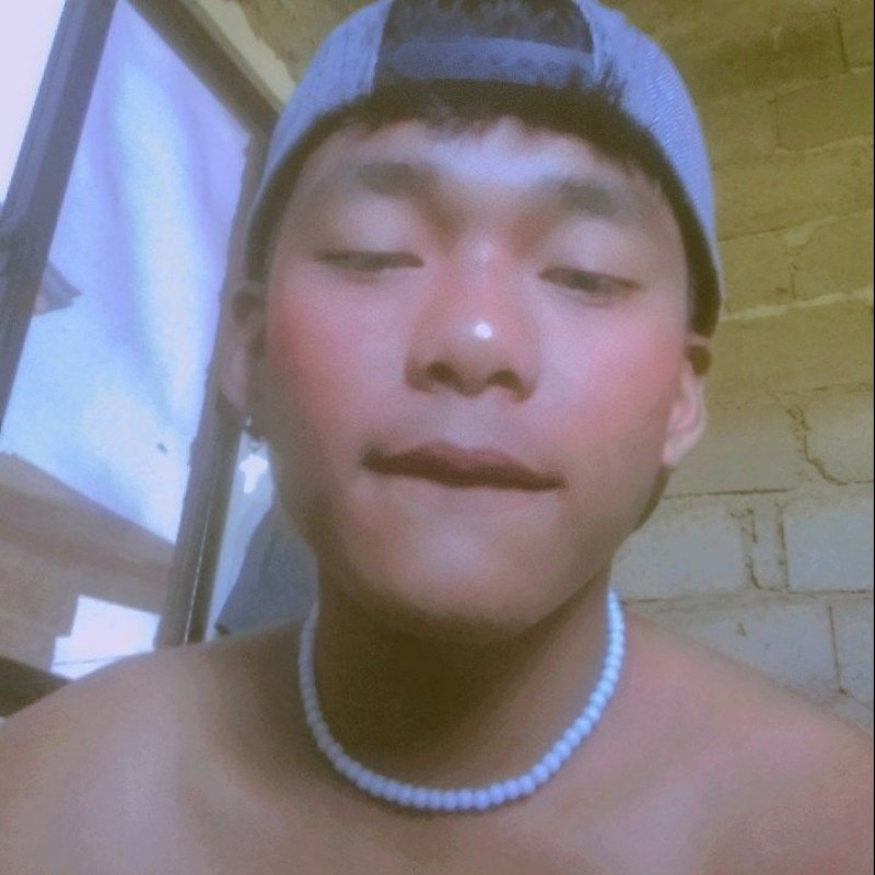 Rowald (@rowald2025) | Snapchat Stories, Spotlight & Lenses