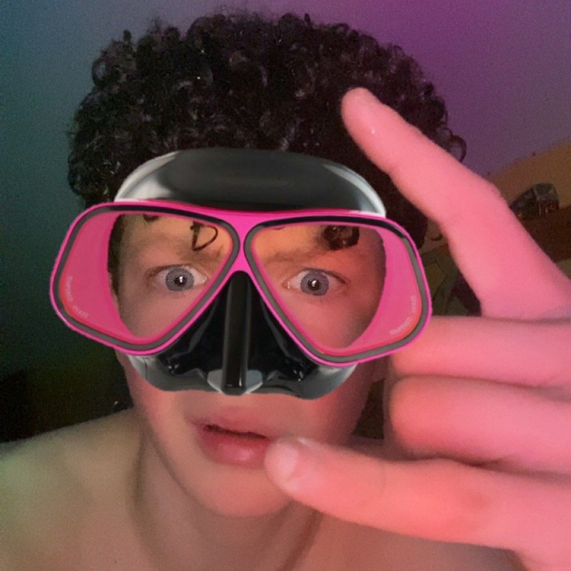 řǒŵâň🥶😮‍💨😎 (@rowan-1) | Snapchat Stories, Spotlight & Lenses