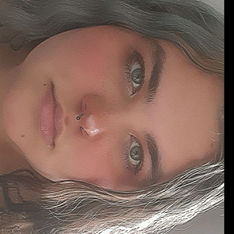 ☁️ Rowan☁️ (@rowan-theboat) | Snapchat Stories, Spotlight & Lenses