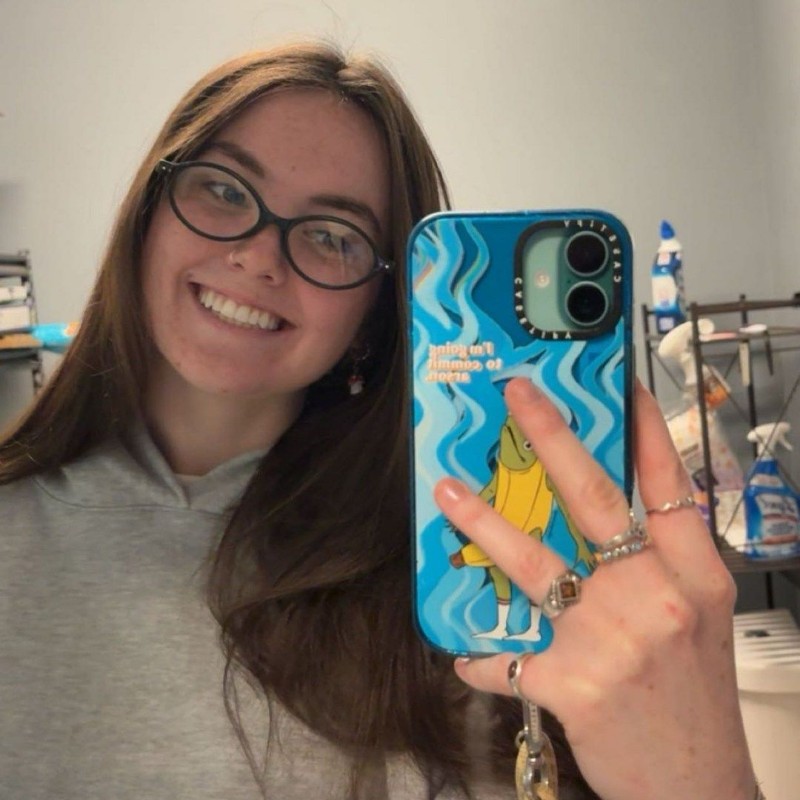 rowan mayette (@rowan.mayette) | Snapchat Stories, Spotlight & Lenses