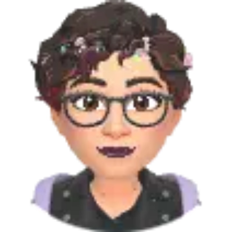 Rowan (@rowan131967) | Snapchat Stories, Spotlight & Lenses