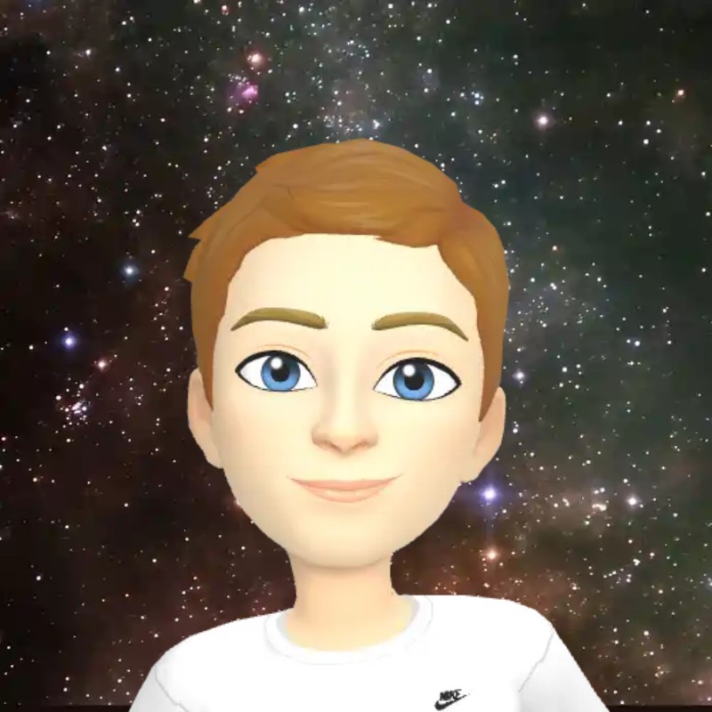 Rowan (@rowan20252417) | Snapchat Stories, Spotlight and Lenses