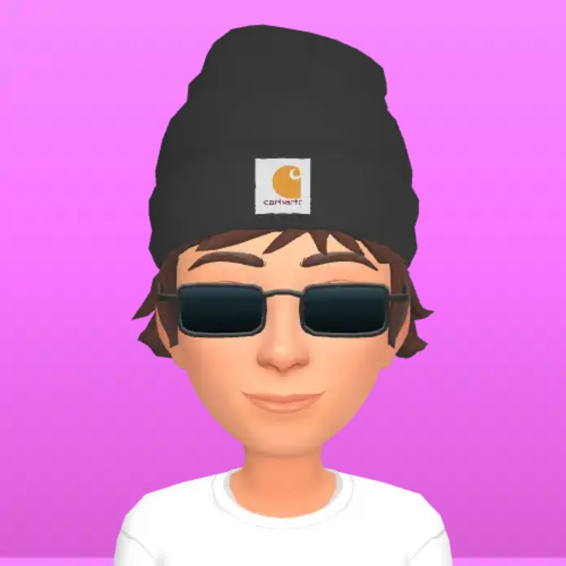 Rowan (@rowan20255318) | Snapchat Stories, Spotlight & Lenses
