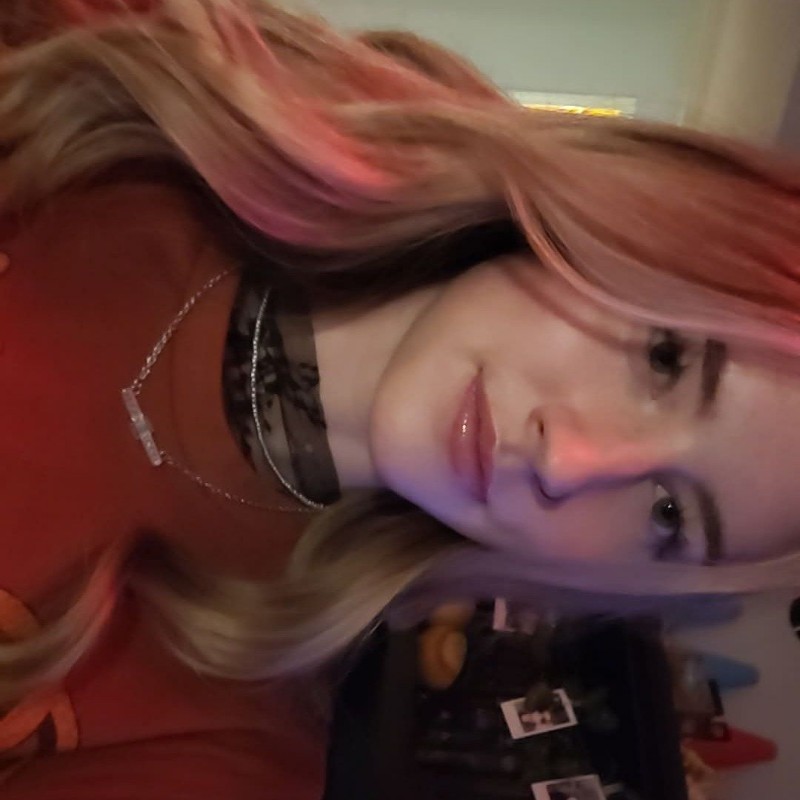 Lily♡ (@rowan_ivy00) | Snapchat Stories, Spotlight & Lenses