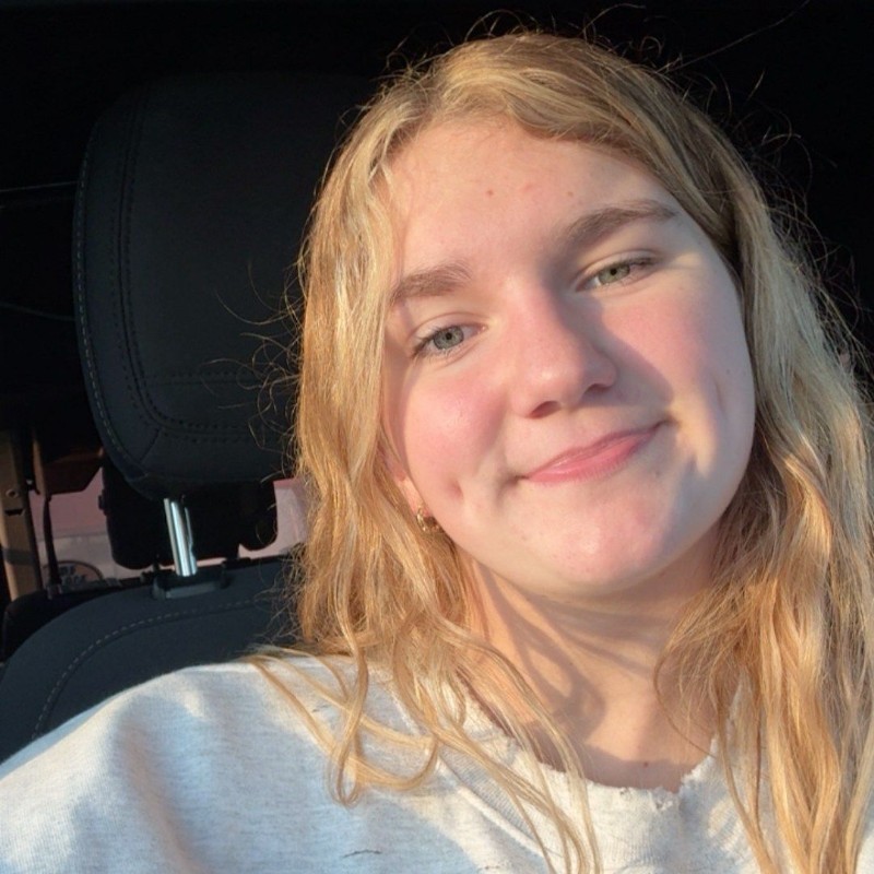Rowan Green (@rowan_sadie30) | Snapchat Stories, Spotlight & Lenses