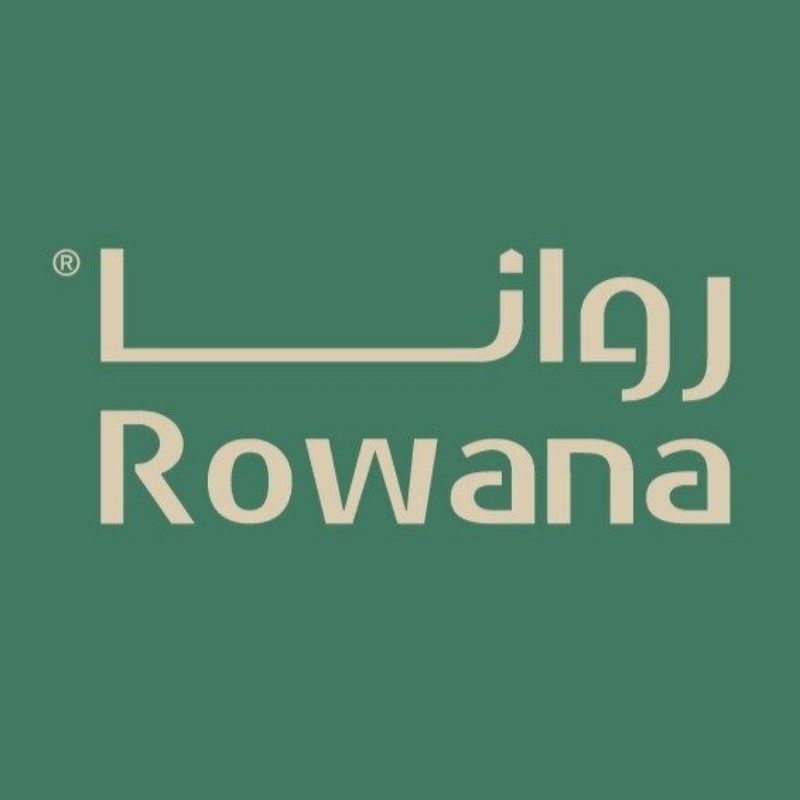 روانا للتطوير العقاري (@rowana_sa) | Snapchat Stories, Spotlight & Lenses