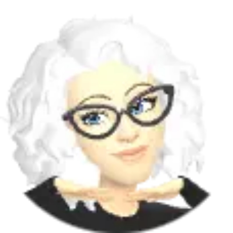 Amanda ROWAN (@rowanam666) | Snapchat Verhalen, Spotlight en Lenzen