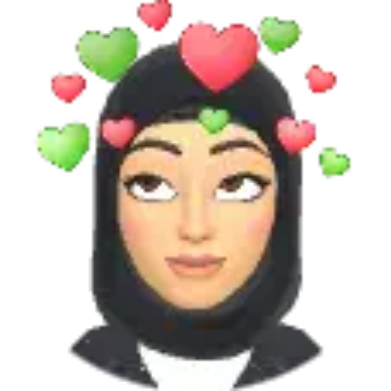 Rowan Asser (@rowanasser688) | Snapchat Stories, Spotlight & Lenses