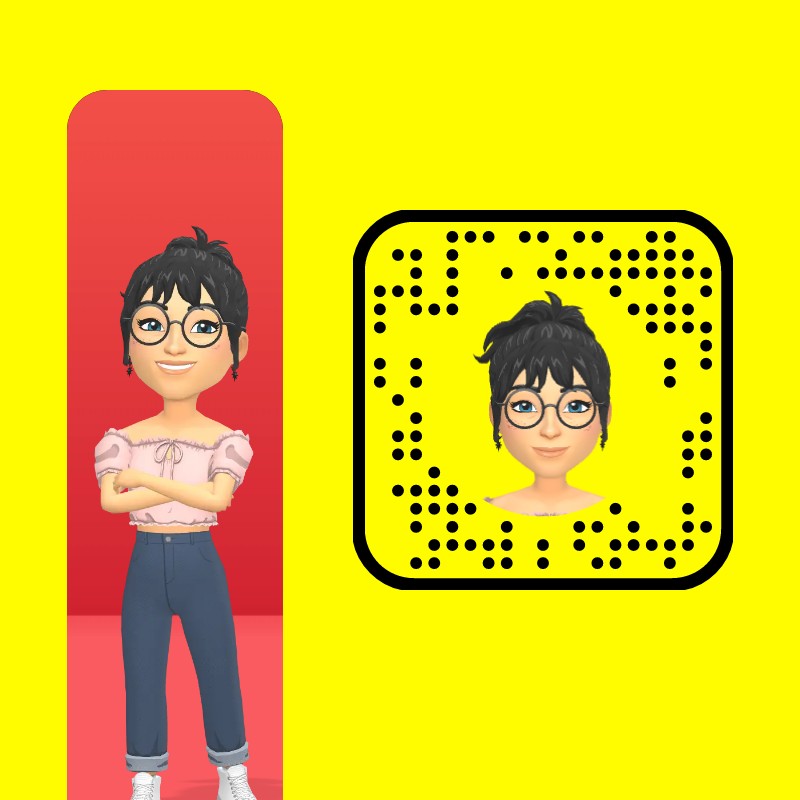 Rowan Bloom (@rowanbloom) | Snapchat Stories, Spotlight & Lenses