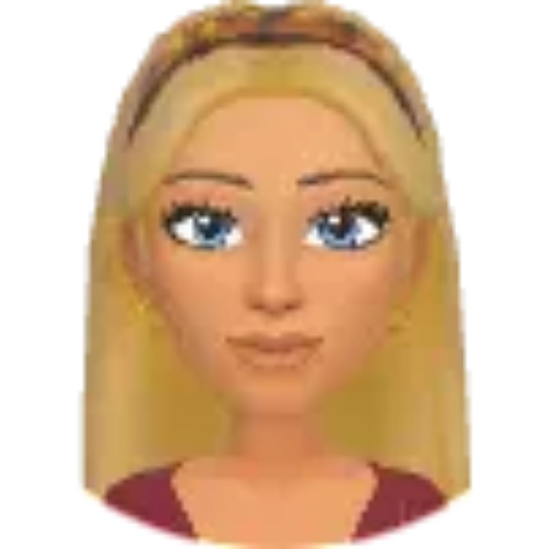 rowan (@rowangrace21) | Snapchat Stories, Spotlight & Lenses