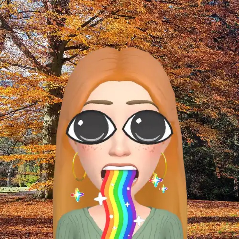 Rowan 😁 (@rowanjacksonn) | Snapchat Stories, Spotlight & Lenses