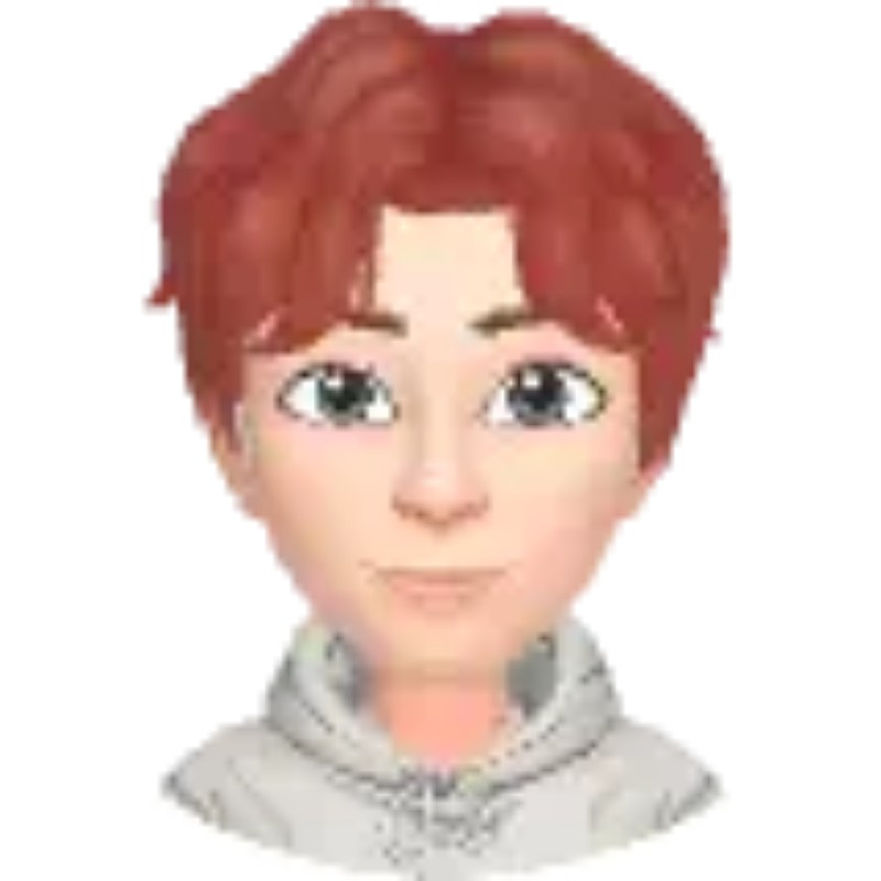 𝑹𝒐𝒘𝒂𝒏 (@rowankillme) | Snapchat Stories, Spotlight & Lenses