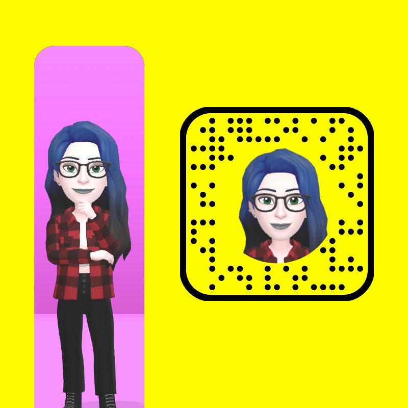 Rowan LaFey (@rowanlafey) | Snapchat Stories, Spotlight & Lenses