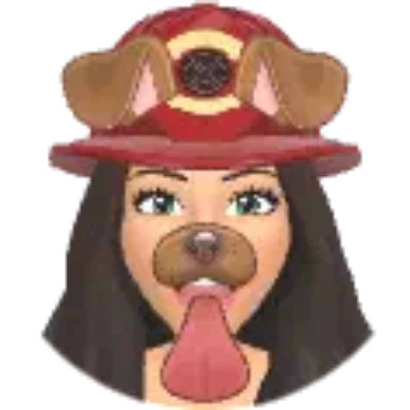 rowan (@rowanlm) | Snapchat Stories, Spotlight & Lenses
