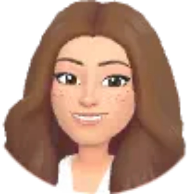 Rowan (@rowanpicard) | Snapchat Stories, Spotlight & Lenses