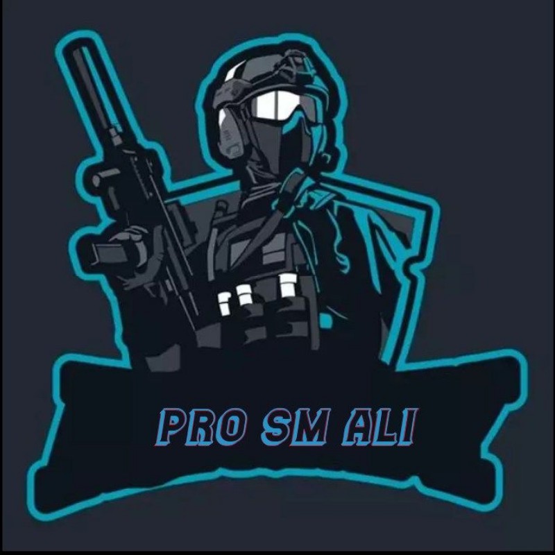 PRO SM ALI (@rowdy246533) | Snapchat Stories, Spotlight & Lenses