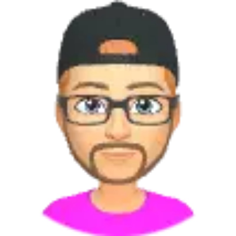 Jeremy Bales (@rowdybales13) | Snapchat Stories, Spotlight & Lenses