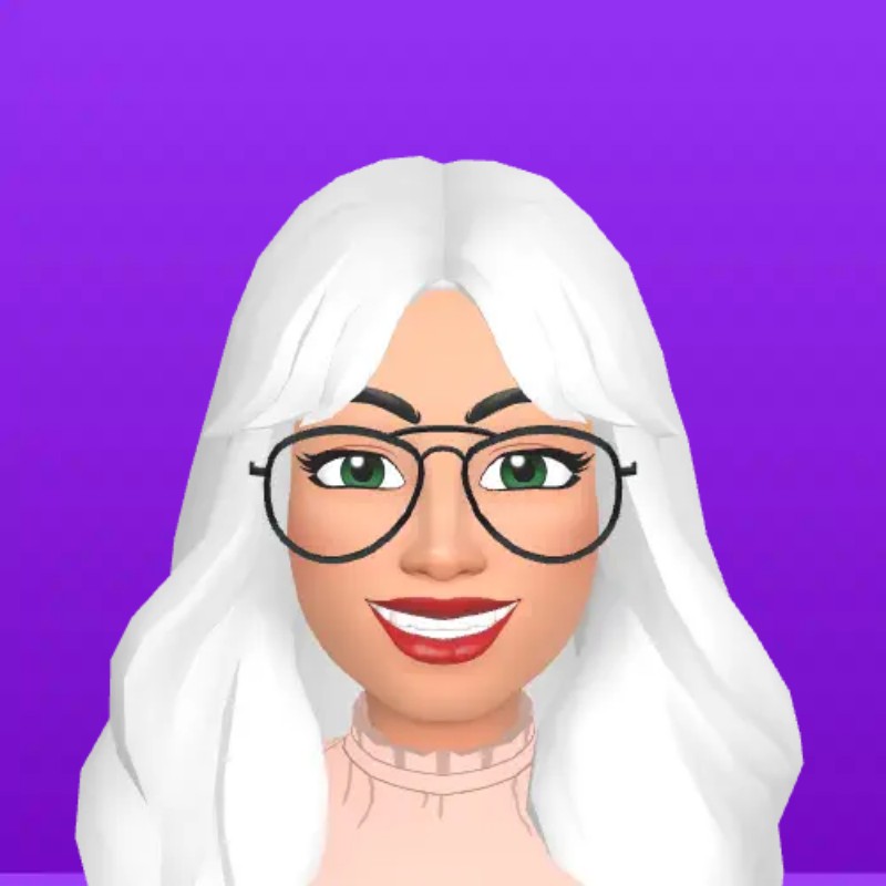 Roxie Henry (@rox-cici) | Snapchat Stories, Spotlight & Lenses